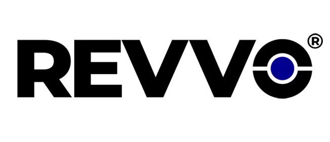 Revvo – Accessoires pour Voitures Modernes et Vintages